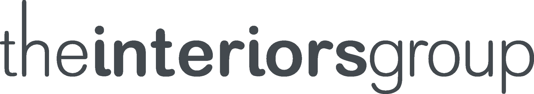 The Interiors Group - Case Study